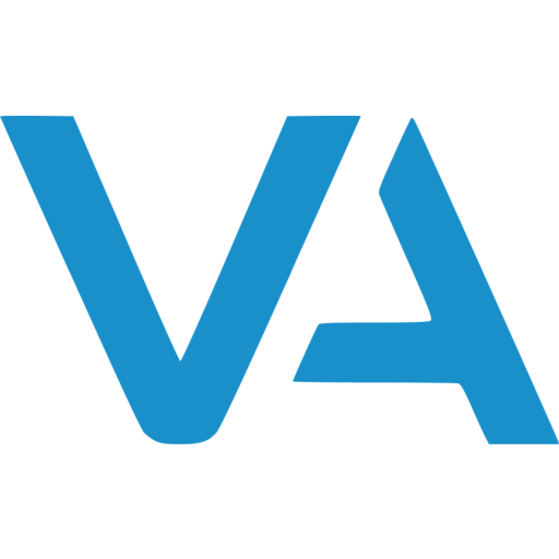 Shenzhen Inovance (300124.SZ) - Revenue