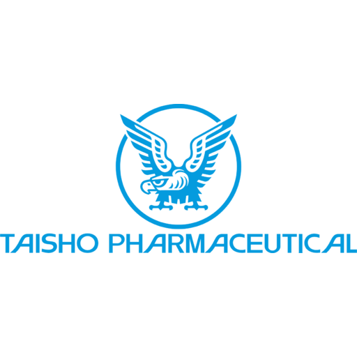 Taisho Pharmaceutical (4581.T) - Market capitalization