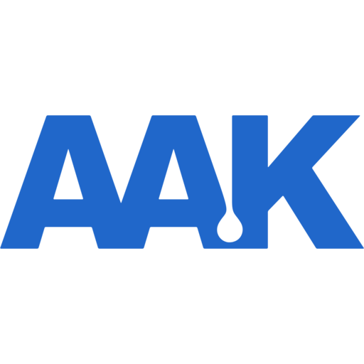 AAK (AAK.ST) - Market capitalization