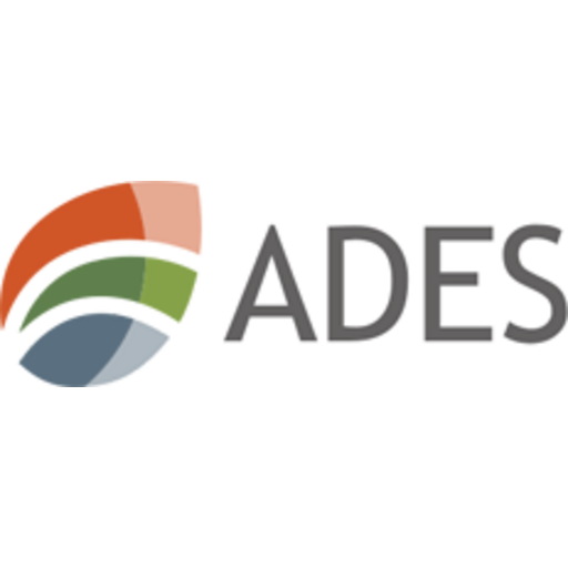 Advanced Emissions Solutions (ADES) - Revenue