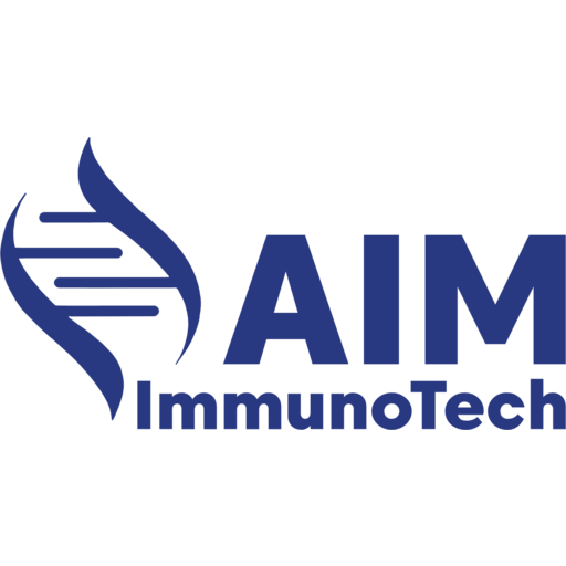 AIM ImmunoTech (AIM) - Market capitalization