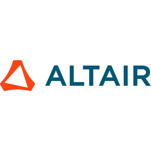 Altair Engineering (ALTR) - Revenue