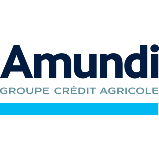 Amundi (AMUN.PA) - Earnings