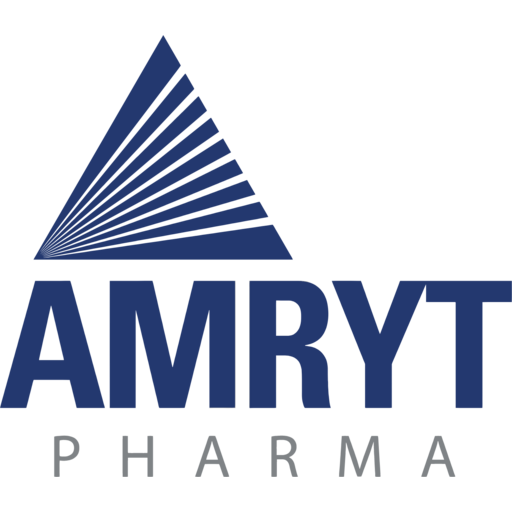 Amryt Pharma (AMYT) - Revenue