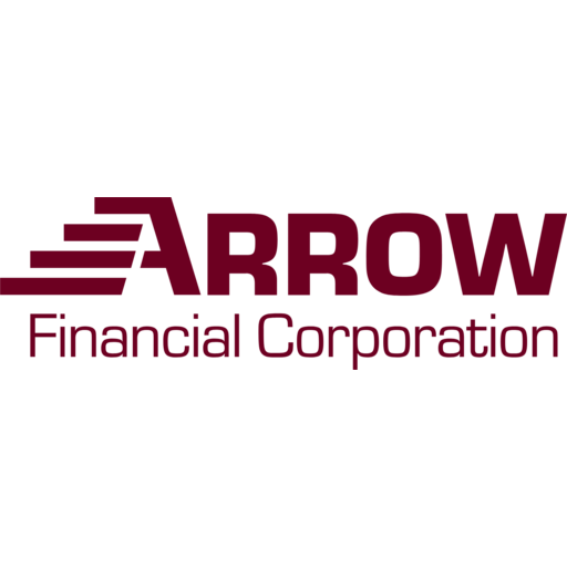 Arrow Financial (AROW) - Revenue
