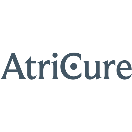 AtriCure (ATRC) - Earnings