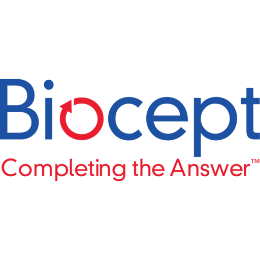 Biocept (BIOC) - Market capitalization