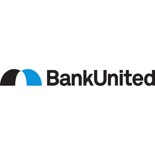 BankUnited (BKU) - Market capitalization