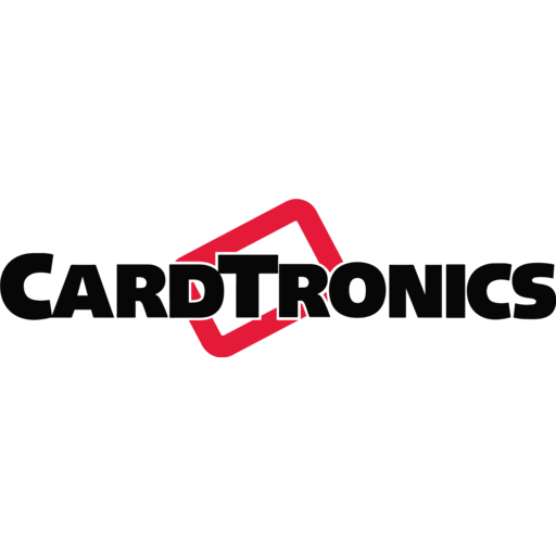 Cardtronics (CATM) - Market capitalization