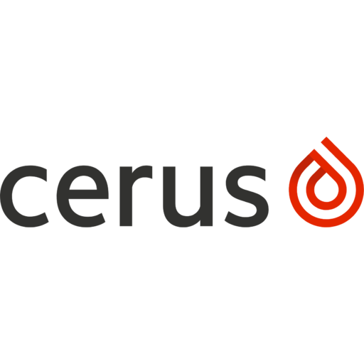 Cerus (CERS) - Market capitalization
