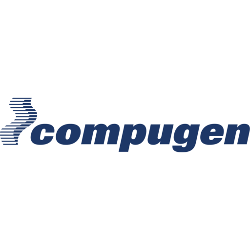 Compugen (CGEN) - Earnings
