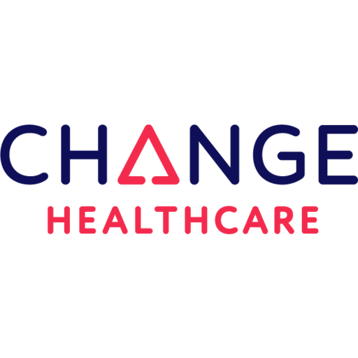Change Healthcare (CHNG) - Market capitalization