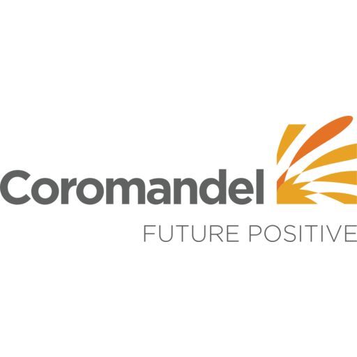 Coromandel (COROMANDEL.NS) - Earnings