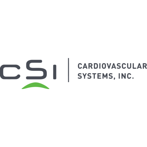 Cardiovascular Systems (CSII) - Market capitalization