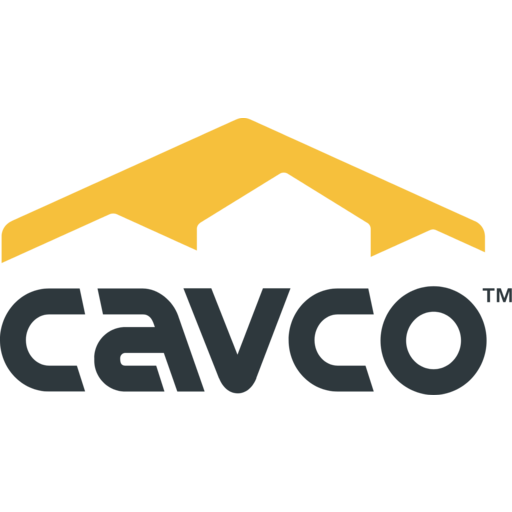 Cavco Industries (CVCO) - Revenue