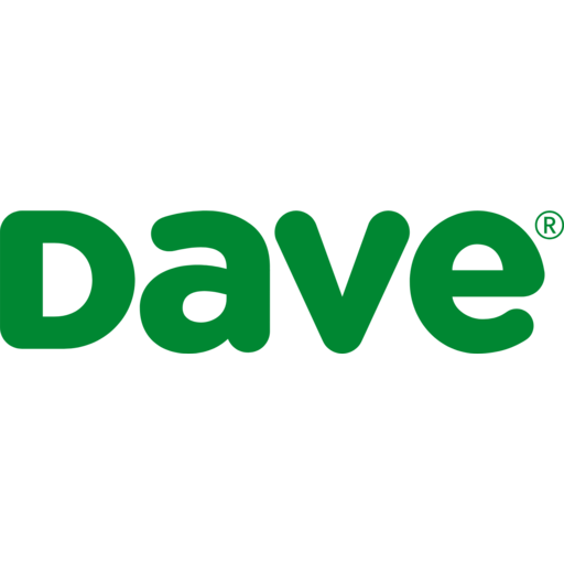 Dave Inc. (DAVE) - Earnings