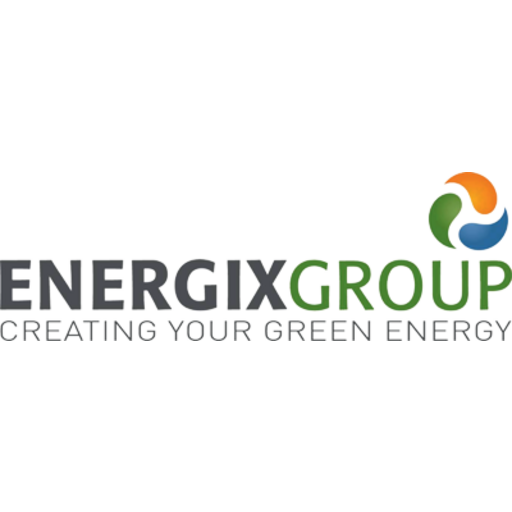 Energix Renewable Energies (ENRG.TA) - Market capitalization