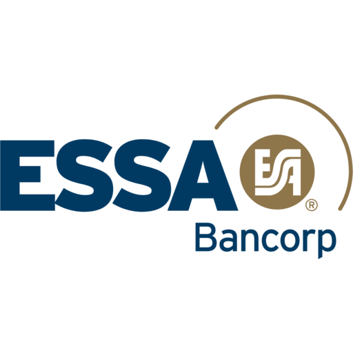 ESSA Bancorp (ESSA) - Earnings