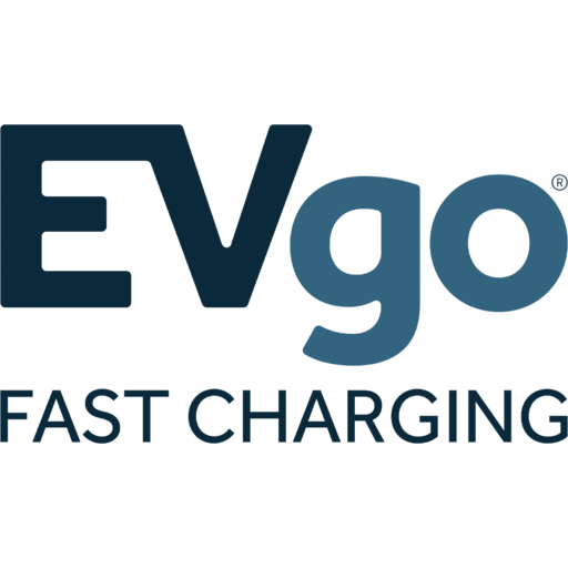 EVgo (EVGO) - Market capitalization