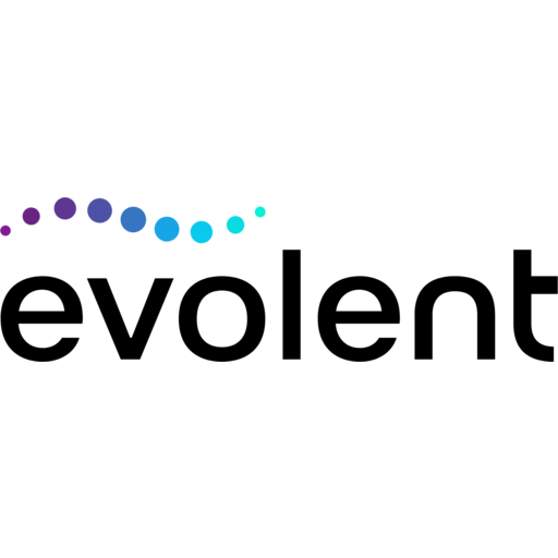 Evolent Health (EVH) - Earnings