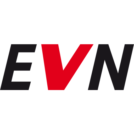 EVN Group (EVN.F) - Market capitalization