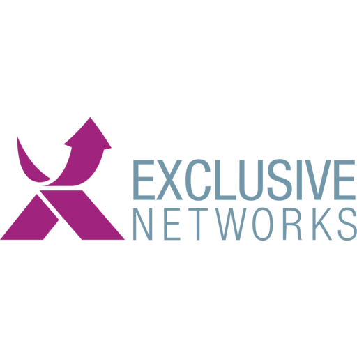 Exclusive Networks (EXN.PA) - Market capitalization