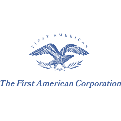 First American (FAF) - Revenue