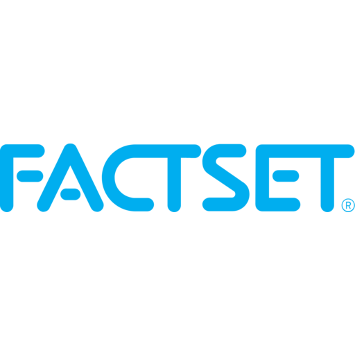 FactSet (FDS) - Earnings