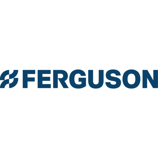 Ferguson (FERG) - Market capitalization