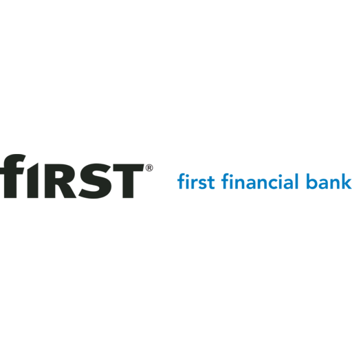 First Financial Bank (FFBC) - Market capitalization
