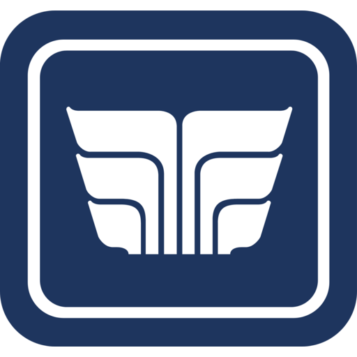 First Guaranty Bancshares (FGBI) - Earnings