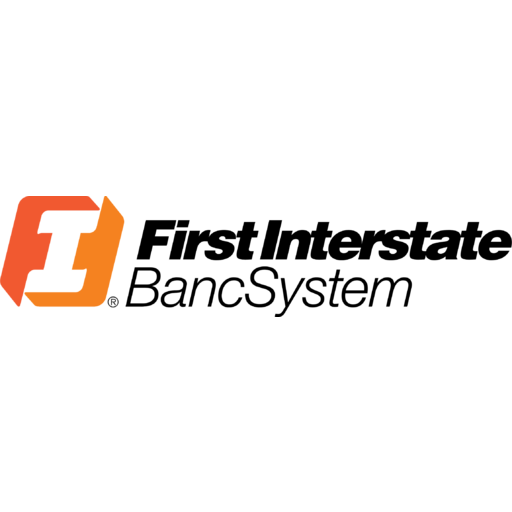 First Interstate BancSystem (FIBK) - Revenue