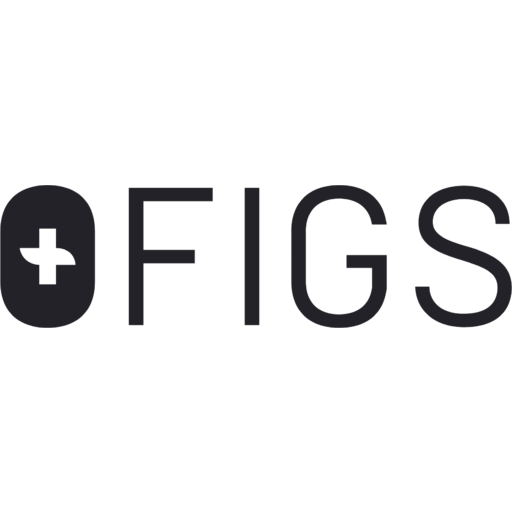 FIGS (FIGS) - Market capitalization