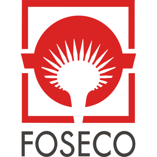 Foseco India (FOSECOIND.NS) - Revenue