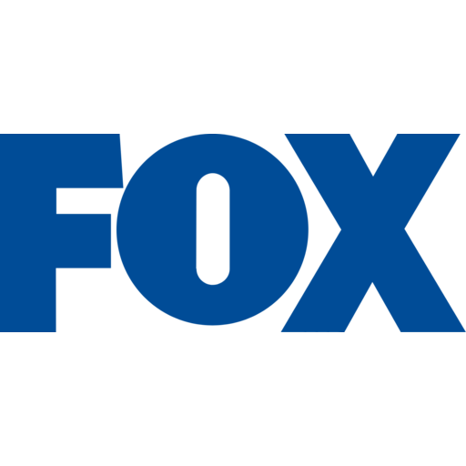 Fox Corporation (FOX) - Market capitalization