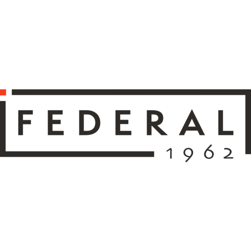 Federal Realty Investment Trust (FRT) - Market capitalization