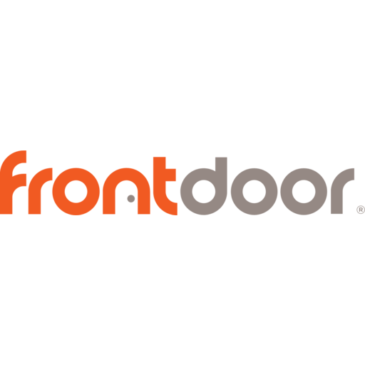 Frontdoor (FTDR) - Earnings
