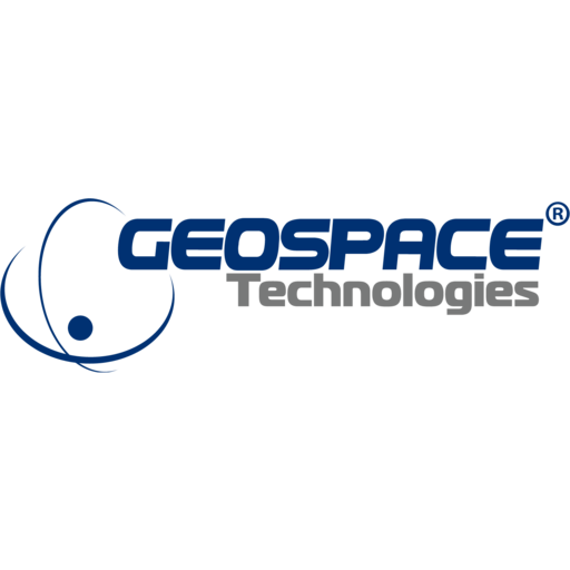 Geospace Technologies (GEOS) - Revenue