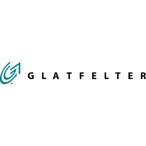 Glatfelter (GLT) - Market capitalization
