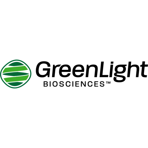 GreenLight Biosciences (GRNA) - Earnings