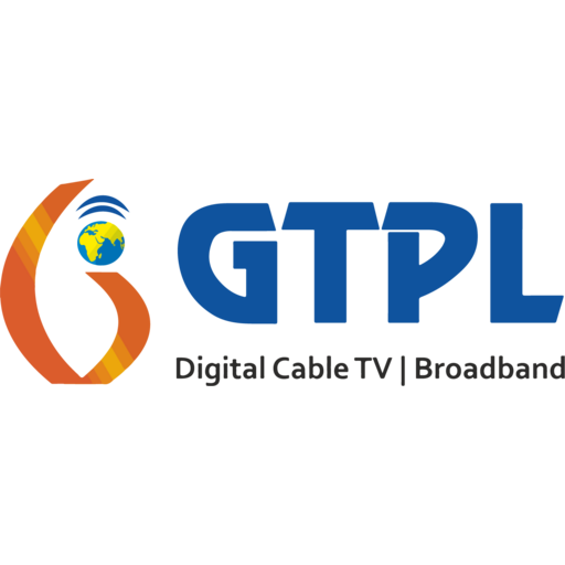 GTPL Hathway (GTPL.NS) - Market capitalization