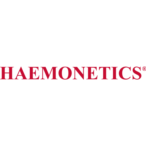 Haemonetics (HAE) - Revenue