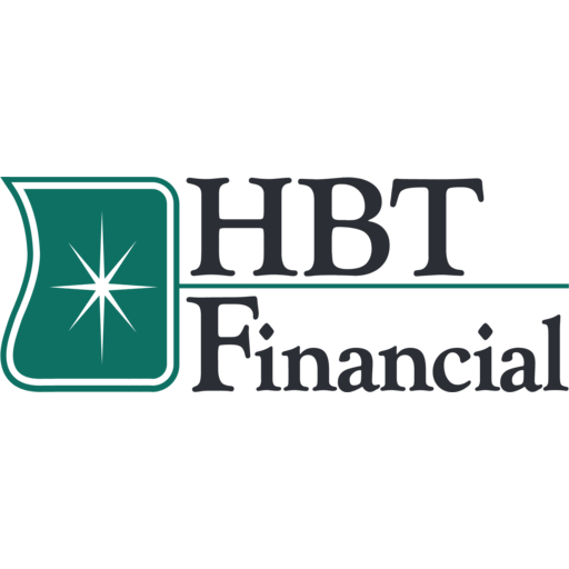HBT Financial (HBT) - Earnings