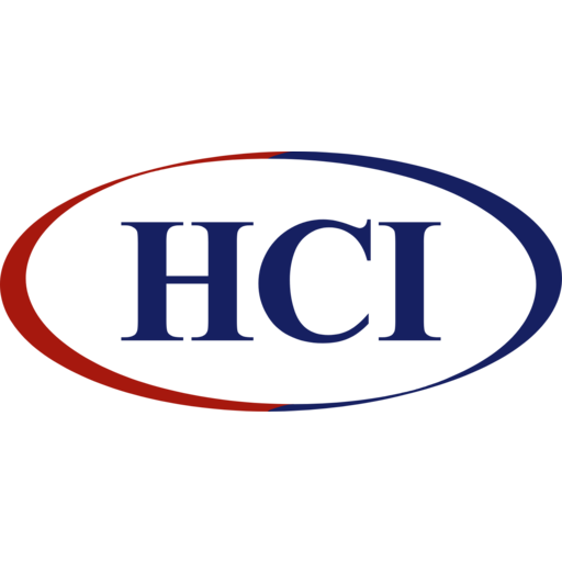 HCI Group (HCI) - Market capitalization