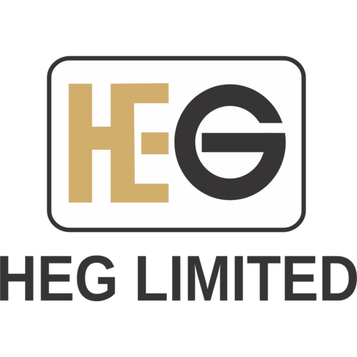 HEG (HEG.NS) - Earnings