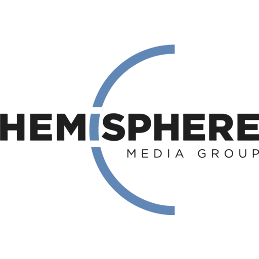 Hemisphere Media Group (HMTV) - Market capitalization