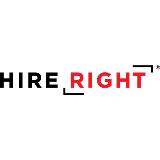 HireRight (HRT) - Earnings