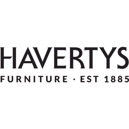 Havertys (HVT) - Revenue