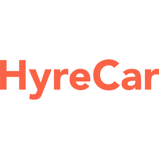 HyreCar (HYRE) - Market capitalization