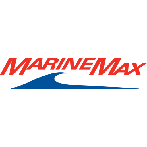 MarineMax (HZO) - Revenue